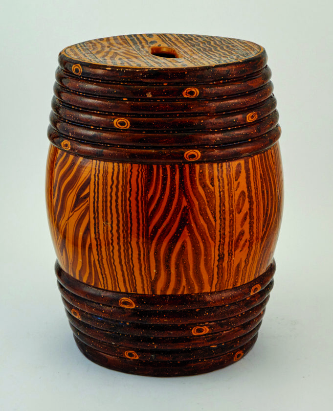 False wood is a popular trend with antique roots | News, Sports, Jobs ...